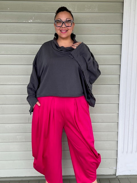 Tops – Dem Two Hands